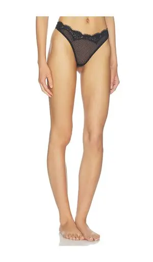 Free People X Intimately Fiona Thong