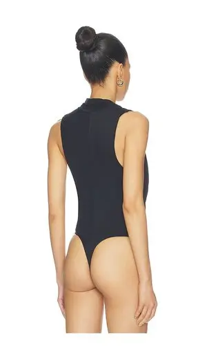 Free People Were Going Out Bodysuit