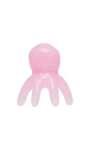 TONYMOLY Plum Bum Lymphatic Body Blaster - N,a