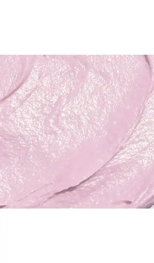 TONYMOLY Plum Bum Sculpting Body Mask