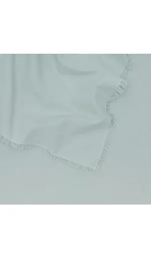 HAWKINS NEW YORK Essential Cotton Tablecloth