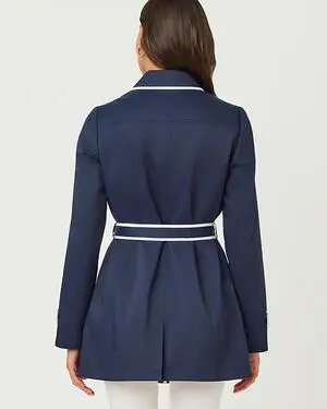 Lilly Pulitzer® Dianne Jacket