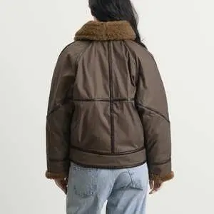 Isabel Marant Étoile Toile Olinka Jacket