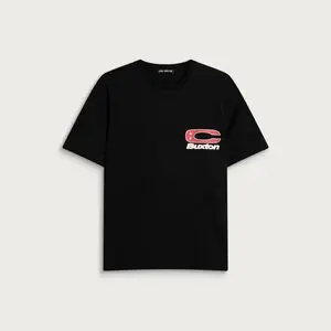 COLE BUXTON X T-shirt