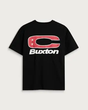 COLE BUXTON X T-shirt