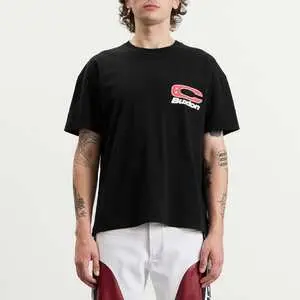 COLE BUXTON X T-shirt