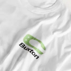 COLE BUXTON X T-shirt