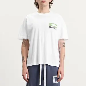 COLE BUXTON X T-shirt