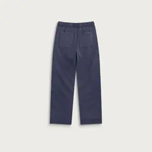 COLE BUXTON X College Wideleg Sweatpants