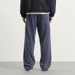 COLE BUXTON X College Wideleg Sweatpants