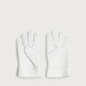 COLE BUXTON X Vintage Racing Gloves