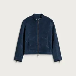COLE BUXTON X Trials Racer Jacket
