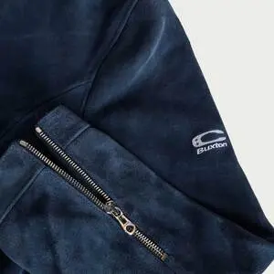 COLE BUXTON X Trials Racer Jacket