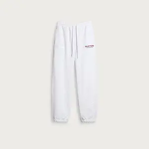COLE BUXTON X Vintage Trials Sweatpant - Grey
