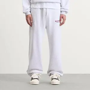 COLE BUXTON X Vintage Trials Sweatpant