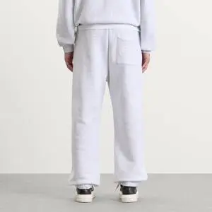 COLE BUXTON X Vintage Trials Sweatpant
