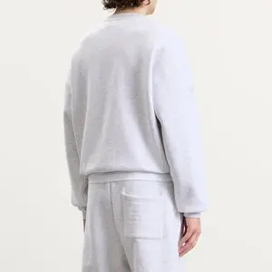 COLE BUXTON X Vintage Trials Sweatshirt