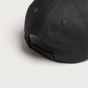 COLE BUXTON X Motorsport Cap