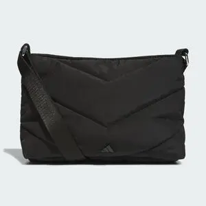 Adidas Quilted 2 Crossbody