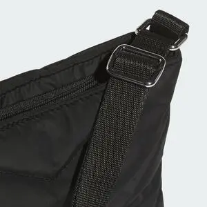 Adidas Quilted 2 Crossbody