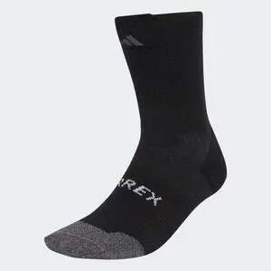Adidas Xperior Climawarm Merino Crew Socks
