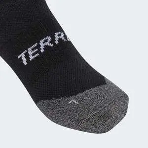 Adidas Xperior Climawarm Merino Crew Socks