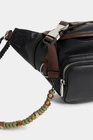 Dsquared2 Upside Down Belt Bag