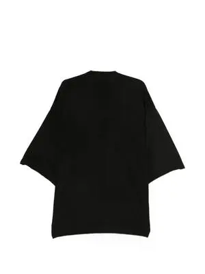 JULIUS Over T-shirt