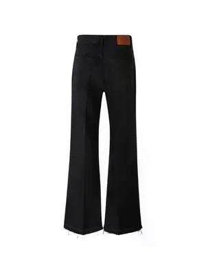 Amiri Ma Fit Jeans