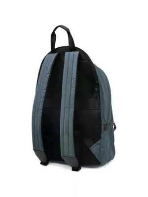 AGNES B. Fred Backpack