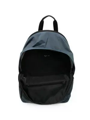 AGNES B. Fred Backpack