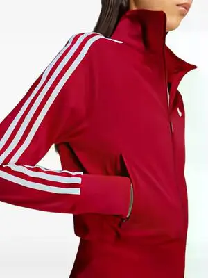 Adidas Firebird Classic Track Jacket