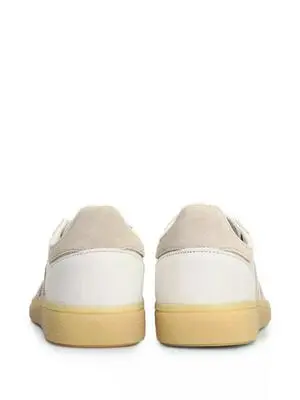 Adidas Handball Spezial Sneakers - White