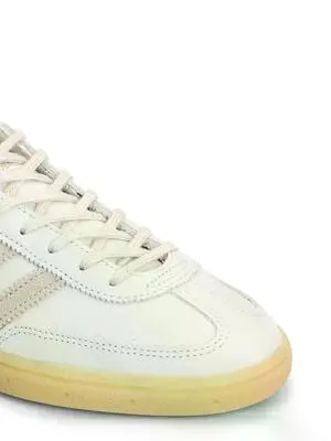 Adidas Handball Spezial Sneakers - White
