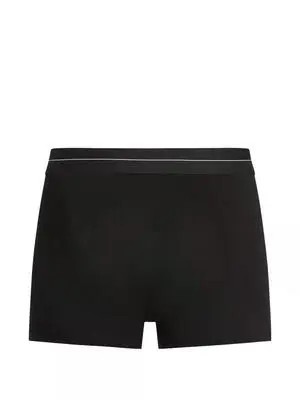 Karl Lagerfeld Hotel Karl Trunks