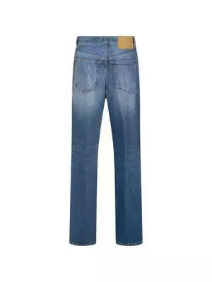 HAIKURE Bonnie Jeans