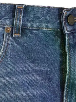 HAIKURE Bonnie Jeans