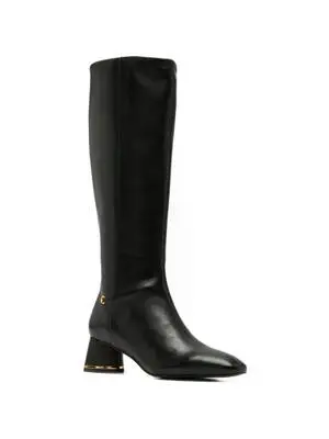 COCCINELLE C Everyday Boots