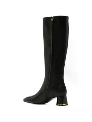 COCCINELLE C Everyday Boots