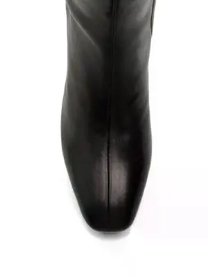 COCCINELLE C Everyday Boots