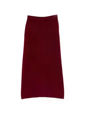 Altuzarra Callahan Skirt