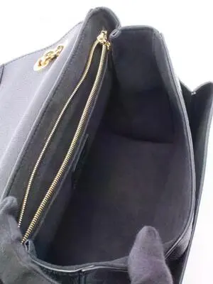 LOUIS VUITTON 2020 Monogram Empreinte Vavin Pm Shoulder Bag