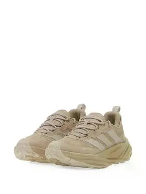 Adidas Terrex Freehiker 3 Gore-tex Sneakers - Neutrals