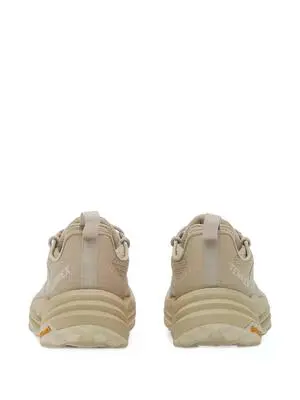 Adidas Terrex Freehiker 3 Gore-tex Sneakers