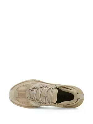 Adidas Terrex Freehiker 3 Gore-tex Sneakers