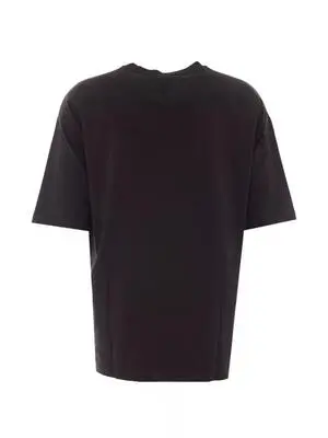 THOM KROM Crew-neck T-shirt