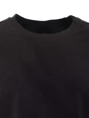 THOM KROM Crew-neck T-shirt