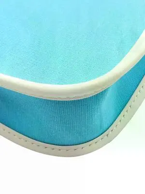 Hermès 2023 Neo Evelyne 16 Crossbody Bag - Blue