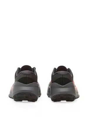 Adidas Terrex Agravic Sl Sneakers - Black