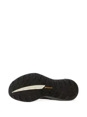 Adidas Terrex Agravic Sl Sneakers